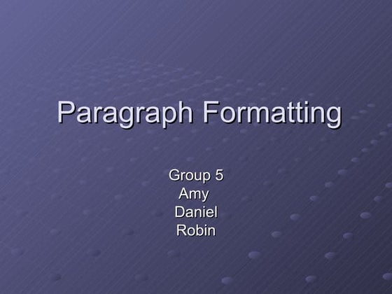 Kinds of headlines | PPTX | Sports