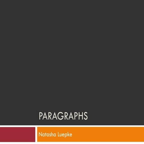 Double space, word 2003 | PPT
