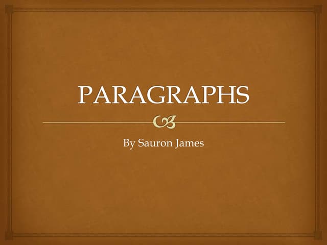 Disk Management (DM) | PPTX