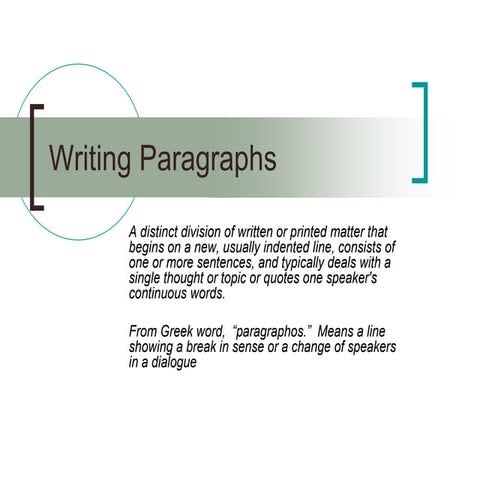 Paragraph Writing Quotes Beautiful Cursive Writing Practice