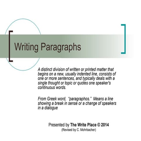 academicwritinglala-141123091605-conversion-gate01.pptxparagraphs.ppt