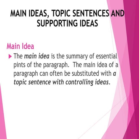 Paragraph Structure 21042022.pdf