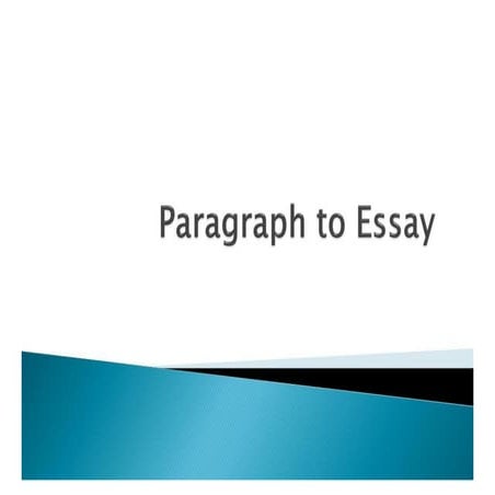 Journal Writing And Art Therapy | PDF
