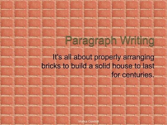 Water Dowsing Techniques Pdf