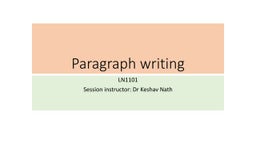 Muet workshop 2014 | PDF