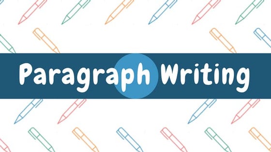 Lesson 2- Genres of Literature. ENGLISH 7 | PPTX