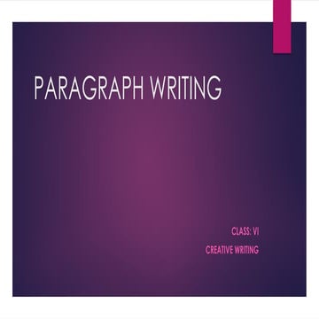 paragraphwritingclaseeeeees60tqccp5rp5.pptx