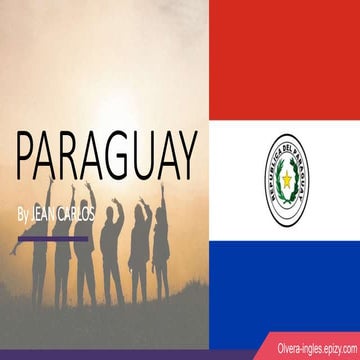Paraguay EN_084211.pptx
