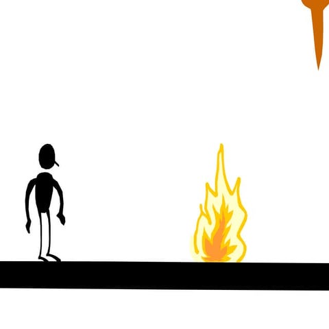 Para_informatica_screen_beans | PPT