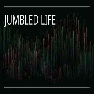 PARAJUMBLES.pptx......................... | PPTX