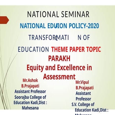 parakh1-240307140827-5affffff7aaf52.pptx