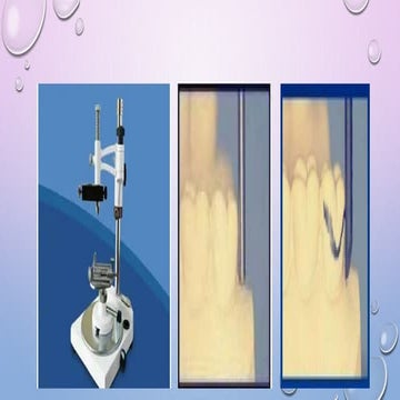 pARALELIGRAFO. Instrumento de uso de odontología.pptx