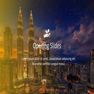 Parallax template by Sakkarupa PowerPoint.pptx