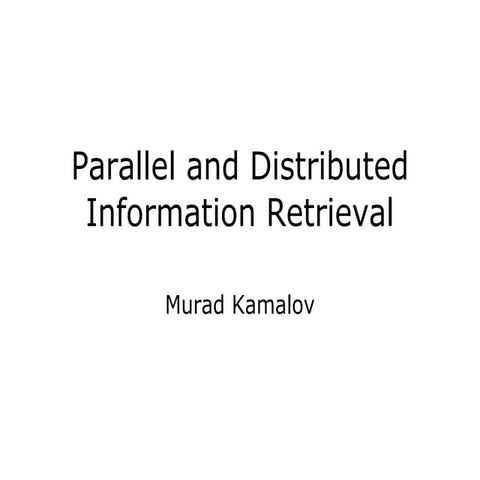 Parallel-and-DistributedInformation-Retrieva.pdf