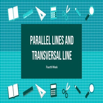 Parallel-Lines-andTransversal-Experimental-1.pptx