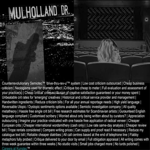 Parallel Lines | PPT