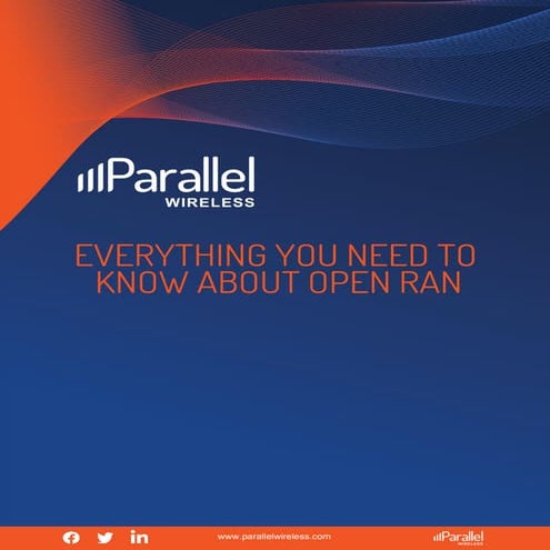 Parallel-Wireless-e-Book-Everything-You-Need-to-Know-about-Open-RAN.pdf