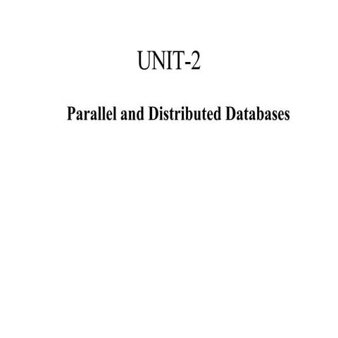 THE AI FOR GRADE 5 AND 6 OF CBSE AND IGCSE | PPTX