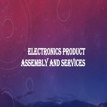 grade 9 and 10 learner parallel circuit.pptx