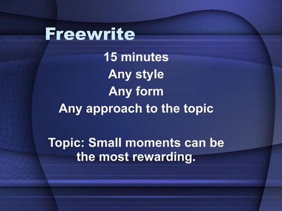 Chapter 3 Instruction Level Parallelism And Its Exploitation Ppt