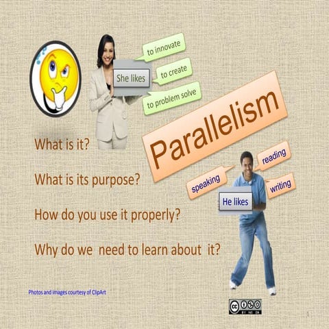 Self-Directed Learning: Challenges and Concerns