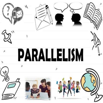 english 8 using parallel structure parallelism.pptx