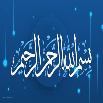 Parallelism And Computingpptx Cloud Computing Internet