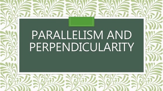 Quarter-1-Week-6-Principal-Roots-and-Irrational-Numbers.pptx