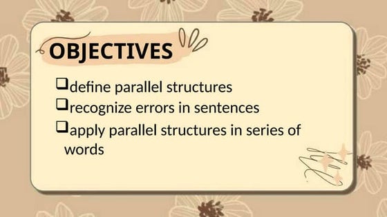 Grade 6-english-reading-recognizing-correct-syllabication-of-words | PDF