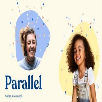 Parallel Learning.pdf