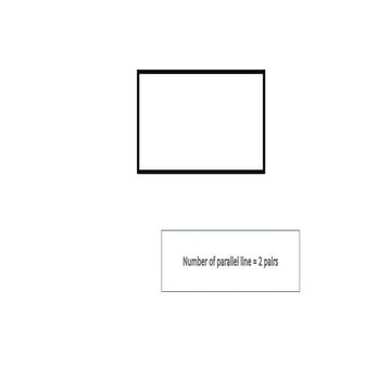 Parallel lines | PPT