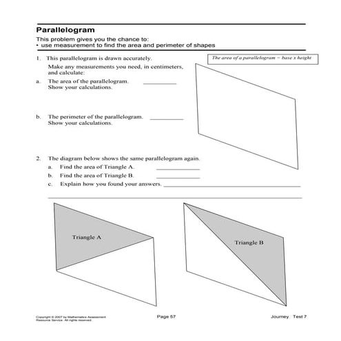 parallelogram.pdf