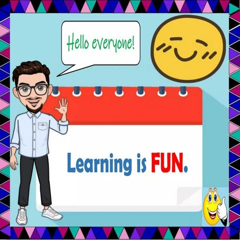 parallelogram and their properties grade 9.pdf