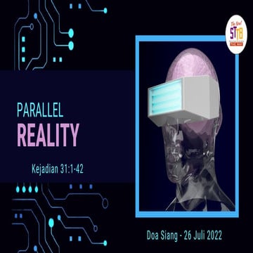 Parallel Reality (2).pdf