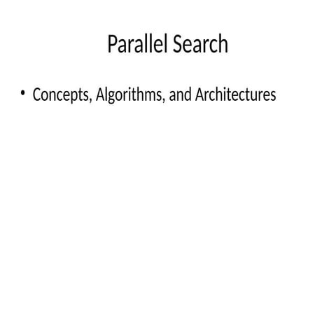 Artificial_Neural_Network_Presentatiom fmsdn vmsd n.mV