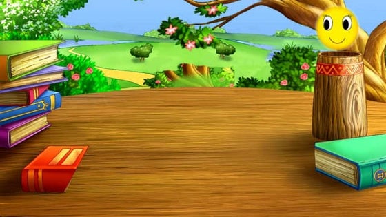 english 8 quarter four week one learning | PPTX