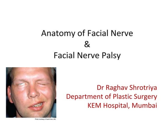 Treatment of scalp defects with a combination of trephination and ...