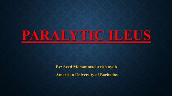 Under Five Year Old Growth Chart (WHO) Malaysia | PPT