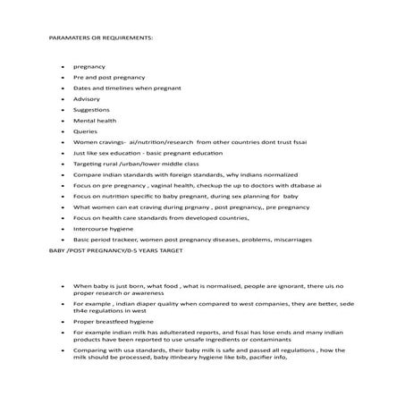 Guidebook hope | PDF