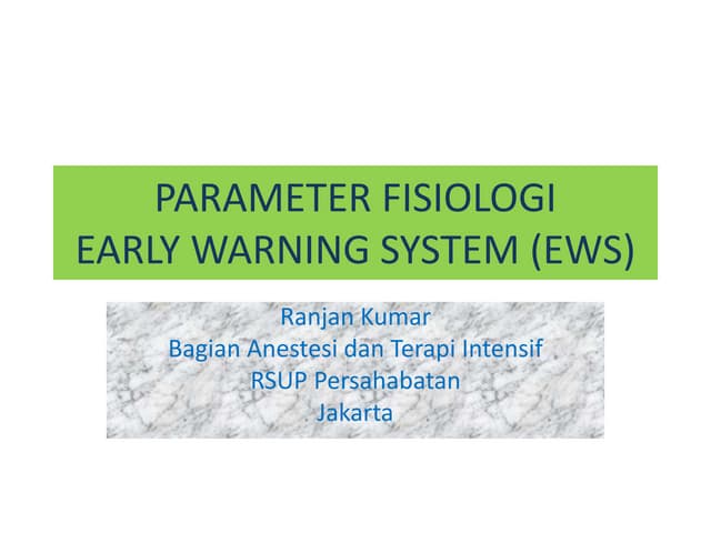 ews-ppt-pptx | PPTX