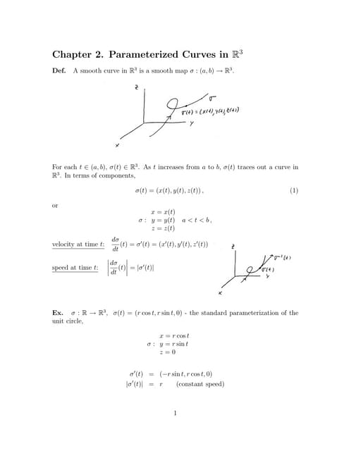 Lecture 13 torsion in solid and hollow shafts 1 | PDF | Physics | Science