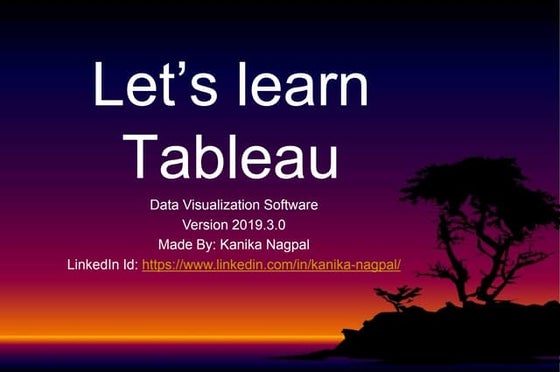 Data Validation | PPTX