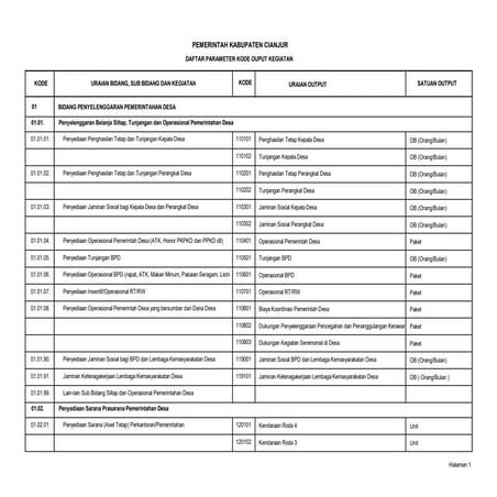 PARAMETER SISKEUDES Tahun anggaran 2026.pdf