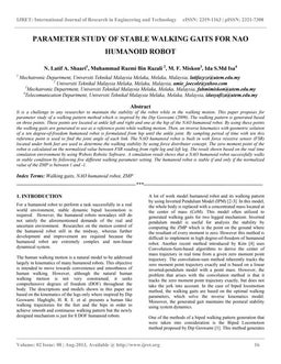 Life Science Marketing Survey 2012 | PPT