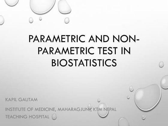Errors and types | PPT