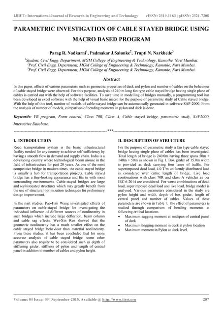 Assessment of Flexible Pavement Using the Falling Weight Deflectometer: A Comprehensive Review | PDF