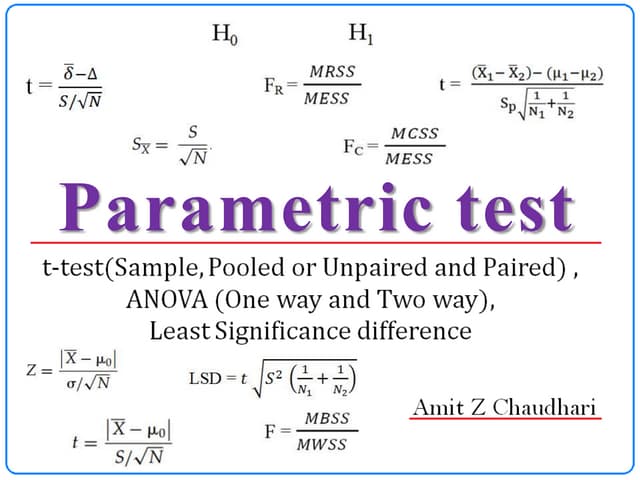 Application of Excel and SPSS software for statistical analysis ...