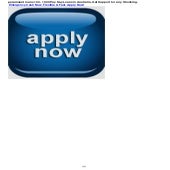 paramount loans Up to 1000 Cash Loans Australia, Obtain Aid for any ...