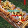 Paramount Emotion Property in Noida Extension