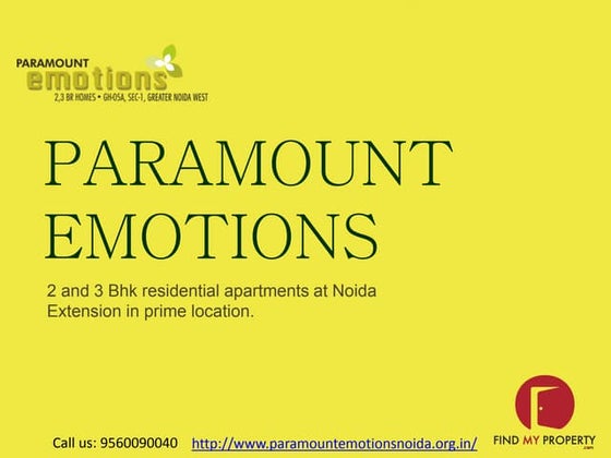 Antara senior living | PPT